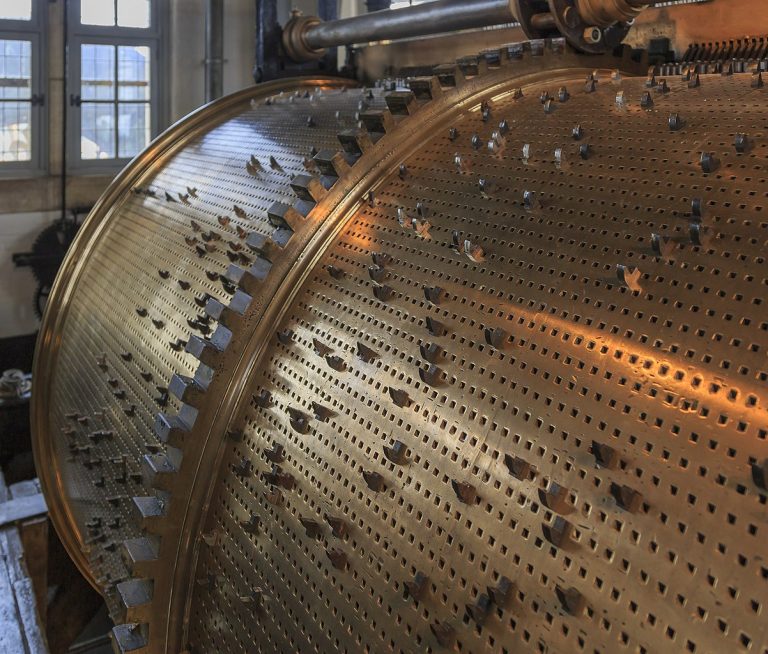 The Belfry of Bruges - Exploring the Iconic Tower - Been To Belgium